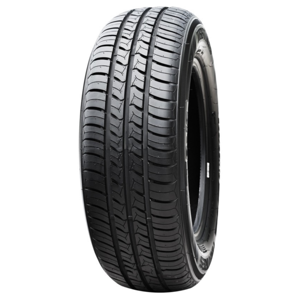 TBBtires TP-16 195/60R15 88V High Performance All Season Passenger ...