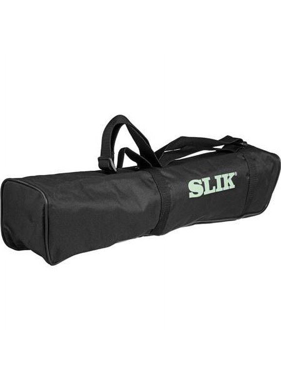 Tripod Cases in Tripods & Support - Walmart.com