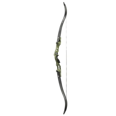 Genesis Mini Bow Kit Left Handed - Walmart.com
