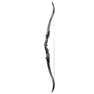 Genesis Mini Bow Kit Left Handed - Walmart.com