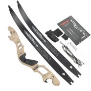 SAS Rage 70 Lbs 30'' Compound Bow - Walmart.com