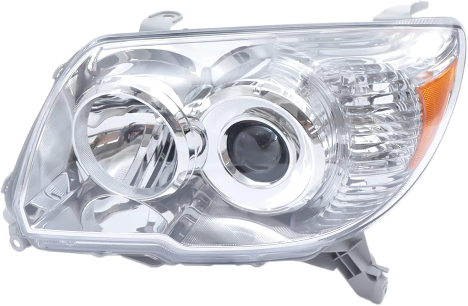 TBVECHI For 2006 2007 2008 2009Toyota 4Runner Left Driver Side ...