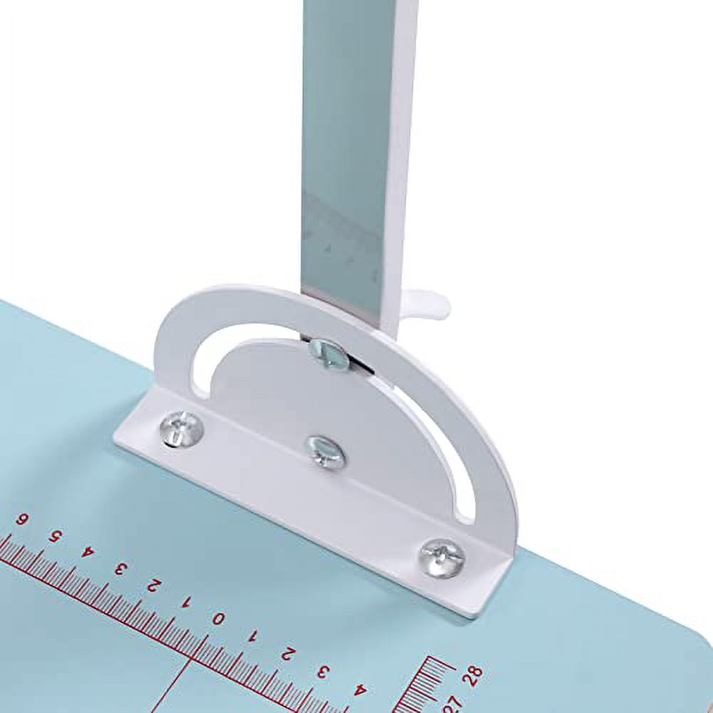 TBVECHI Hot Wire Foam Cutter, Tabletop Hotwire Styrofoam Hot Wire ...