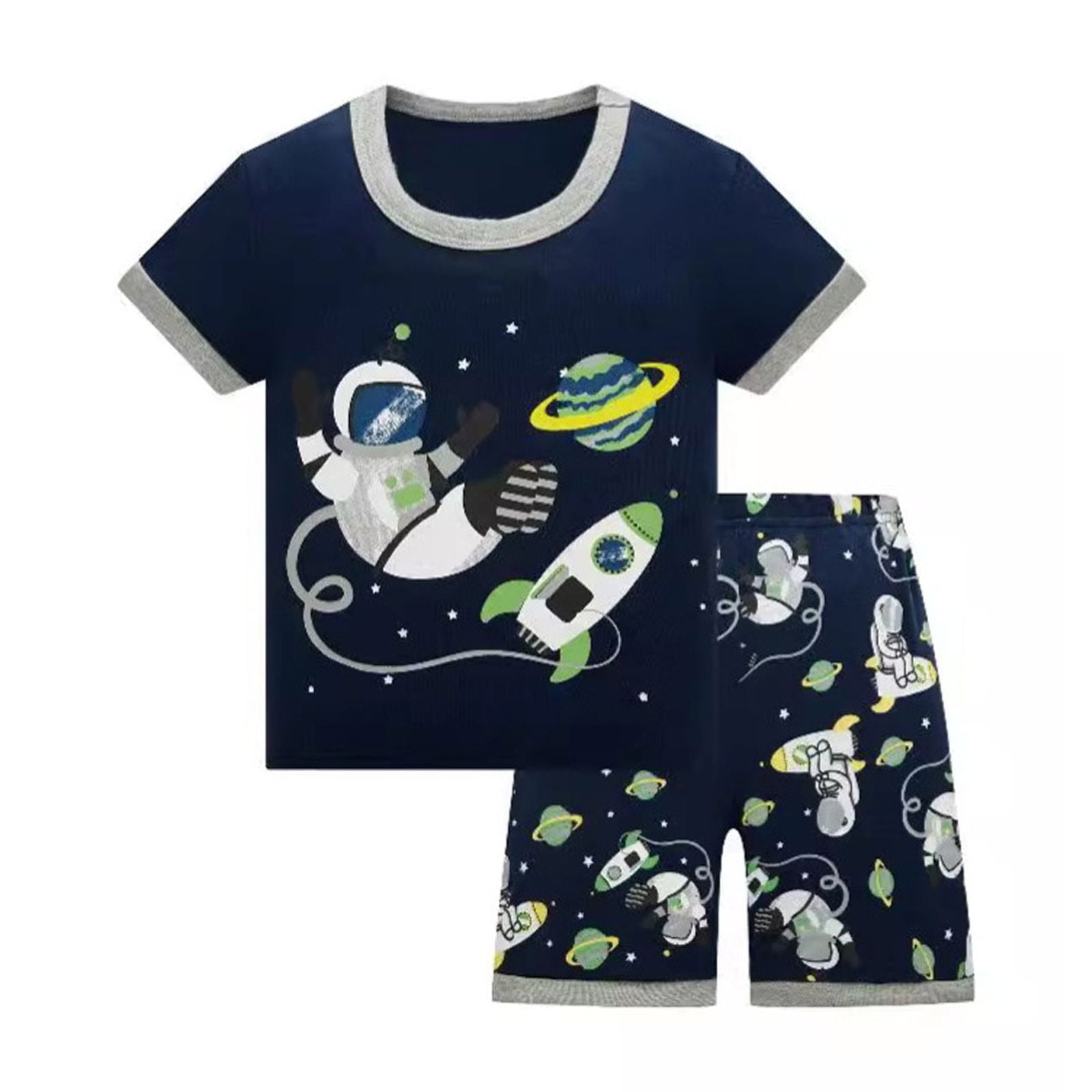 TBWNWG Stylish Boys Outfits Set for Young Trendsetters Featuring ...