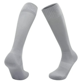 Kids Compression Socks