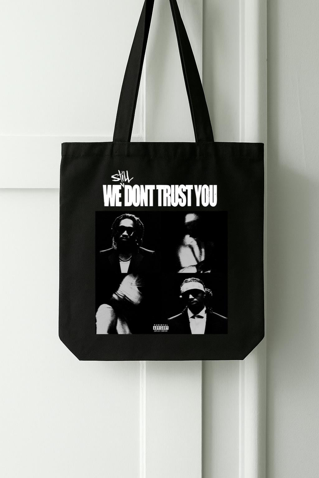 TBag perfect for everyday wear, sports, and more, Future X Metro Boomin ...