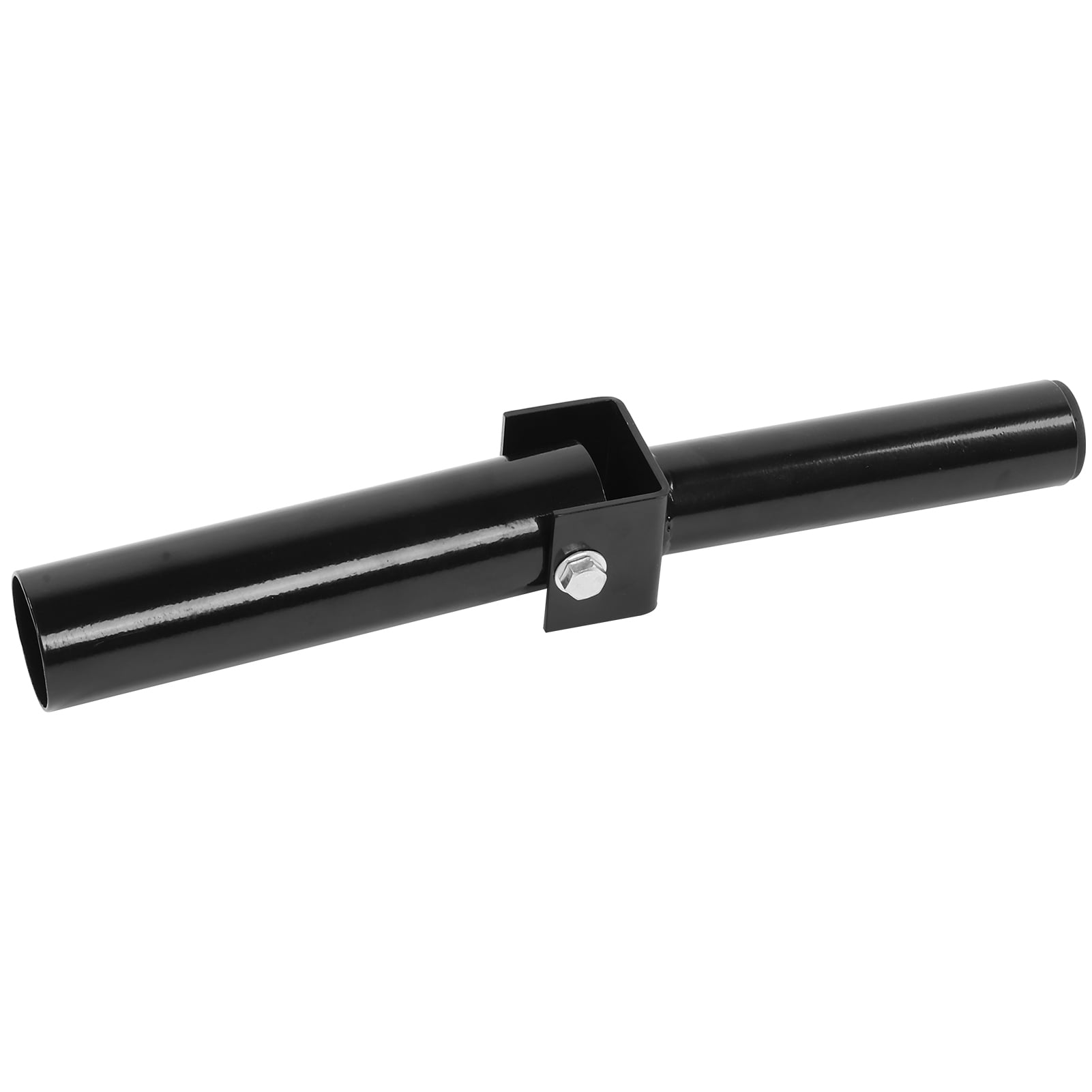 TBar Row Platform Explosive Power Core Strength Exercise 360° Rotating ...