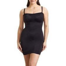 Vassarette Collection