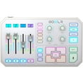 TC Helicon GoXLR 4-channel USB Streaming Mixer with Voice FX and ...