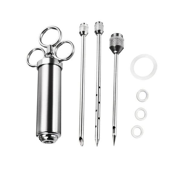 Turkey Baster Syringe