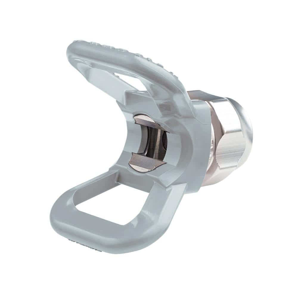 TC Pro Tip Guard - Walmart.com