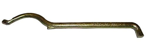 TC-TOOL Heavy Truck TC Handle Tire Chain Cam Tool - Walmart.com