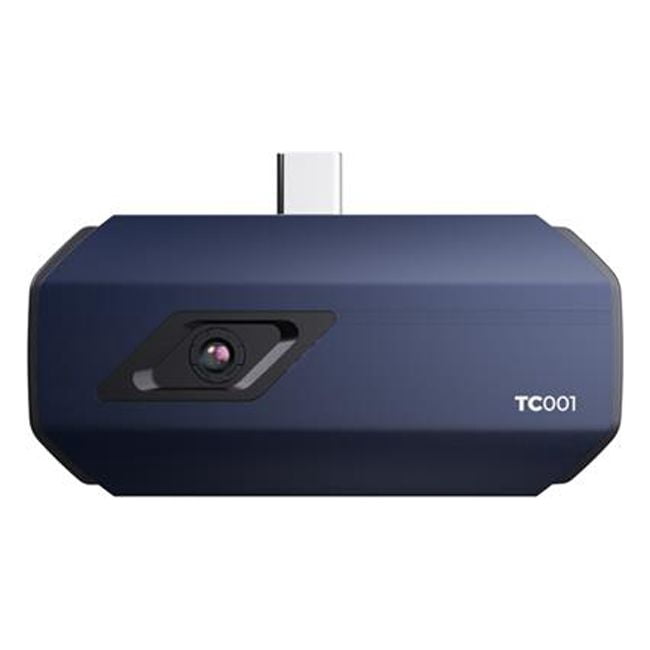 TC001 Thermal Imager - Walmart.com
