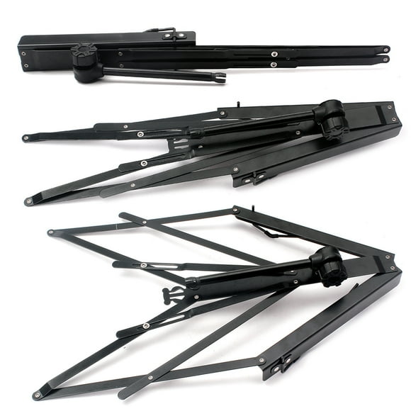 Sheet Music Stands in Keyboard & Piano Accessories - Walmart.com