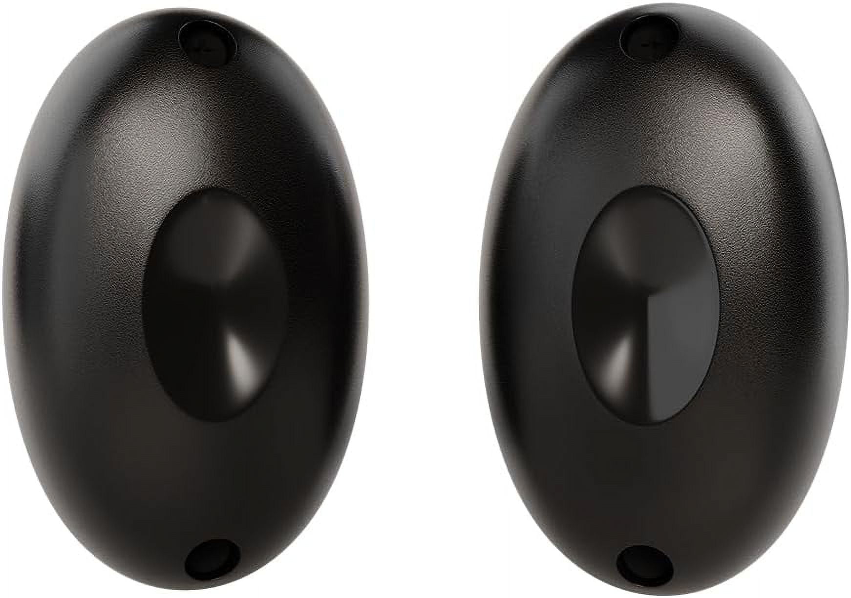 TC102 Safety Photocell Infrared Beam Sensor Photoelectric Motion ...