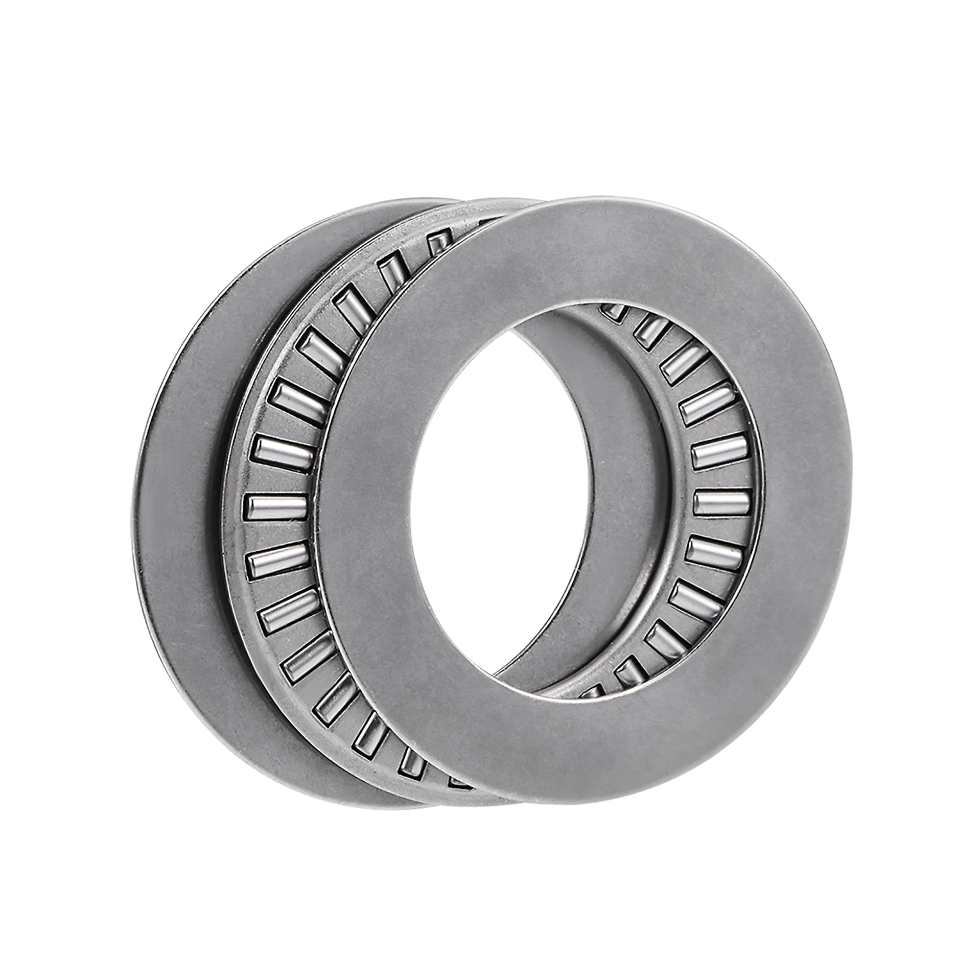 TC1625+2TRA Needle Roller Thrust Bearings with Washers 1" Bore 1-9/16 ...