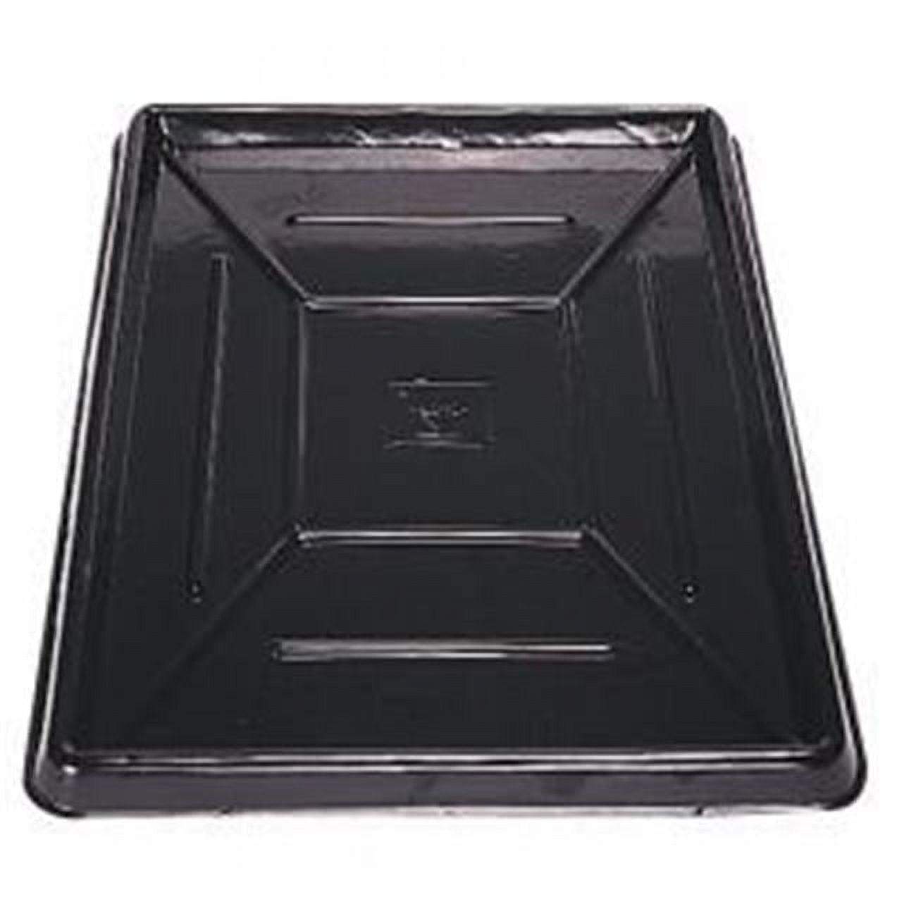 TC18141 Catch-All Drip Pan - Walmart.com