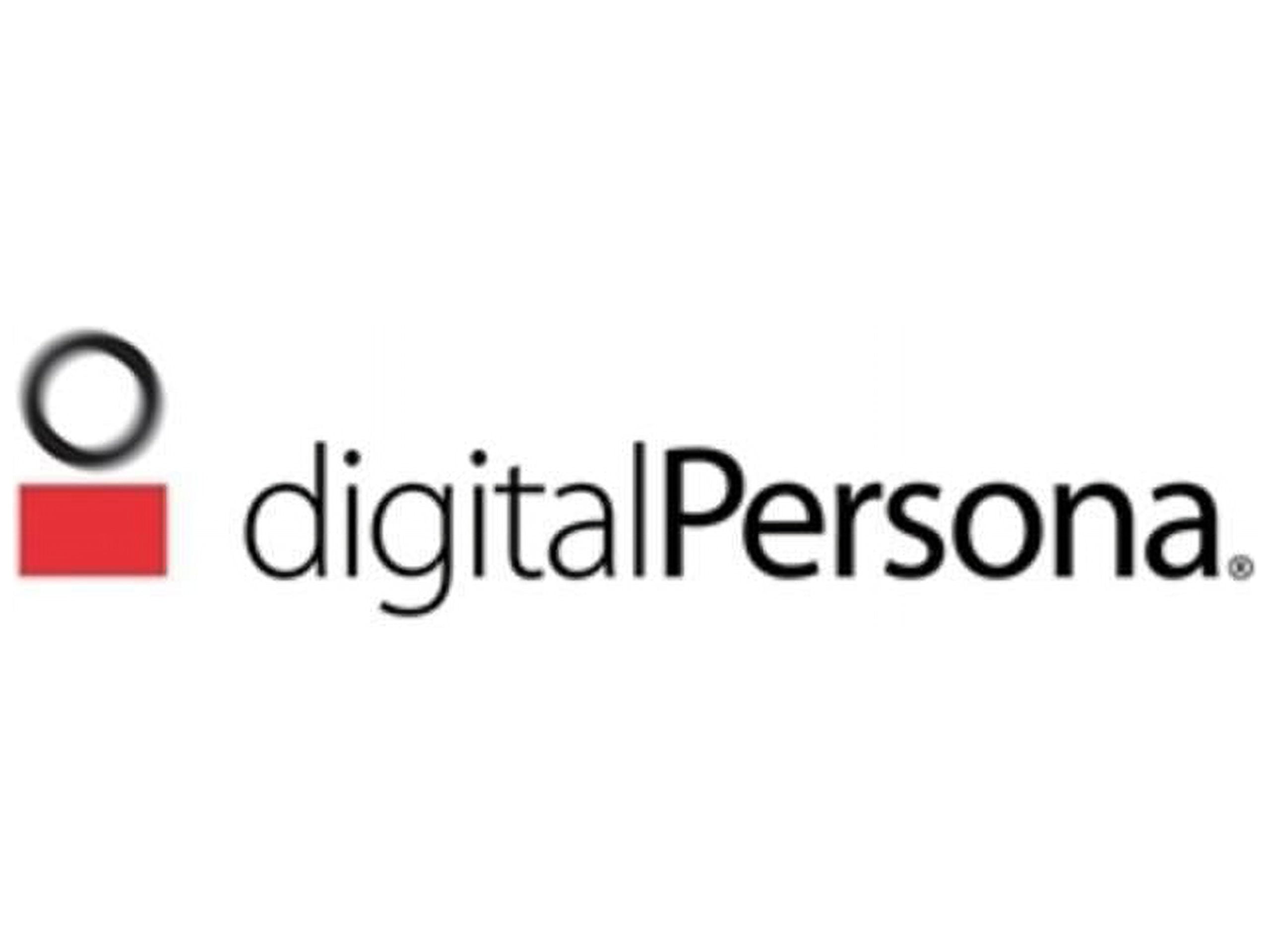 TC510 CAPACITIVE FINGERPRINT READER - Walmart.com