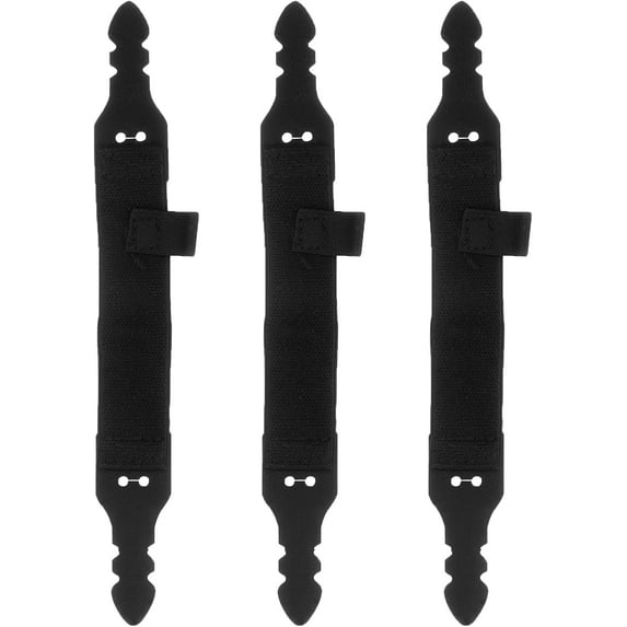 TC53 Handstrap Replacement for Zebra TC53 TC58 TC53e TC58e Barcode ...