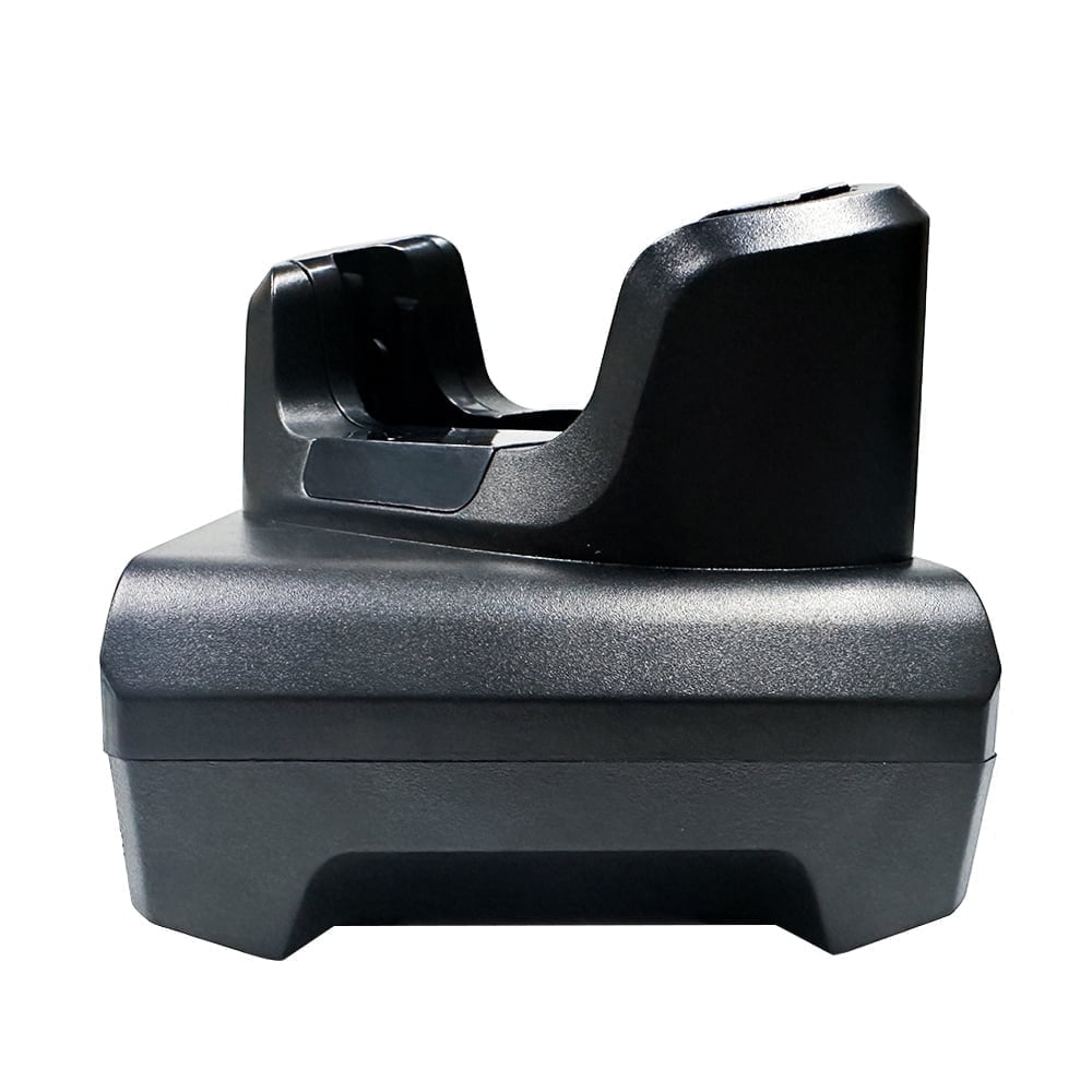 TC53/TC58/TC22/TC27 Ethernet Capable 1-slot and spare battery charging ...