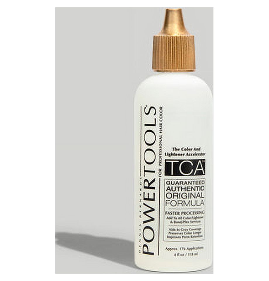 L'Oreal Superior Preference - 9GR Light Reddish Blonde (Warmer) 1 Each ...