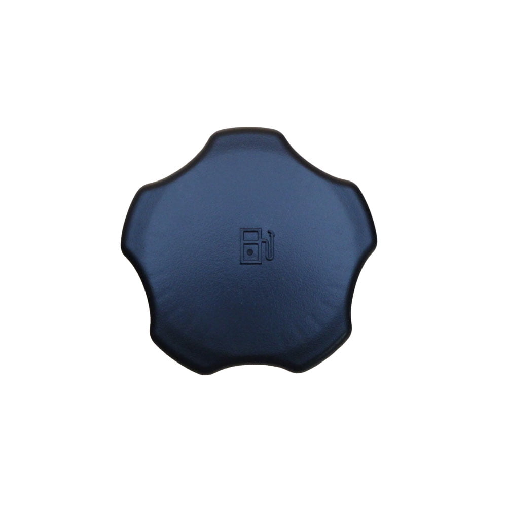 TCA22023 Gas Cap Fits Kohler - Walmart.com
