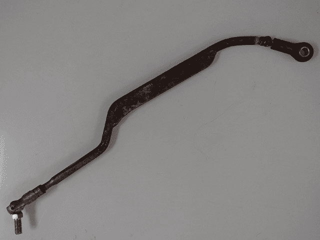 TCA23900 LINKAGE - FIXED GATE LINKAGE ASSEMBLY 60MOD fits JOHN DEERE ...