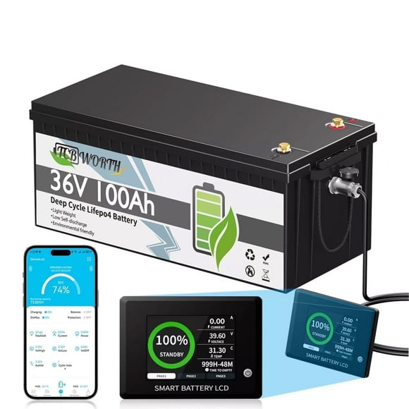 Chevrolet Batteries in Batteries by Vehicle - Walmart.com