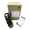 TCC-EZ Total Contact Cast System Single Kit without Boot 3" White ...