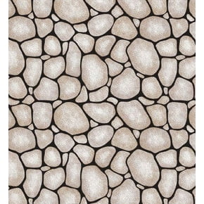 Corrugated Brick Paper