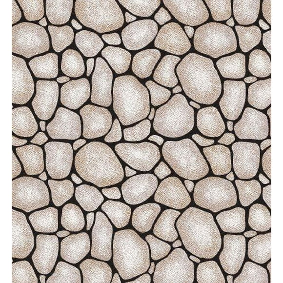 Corrugated Brick Paper