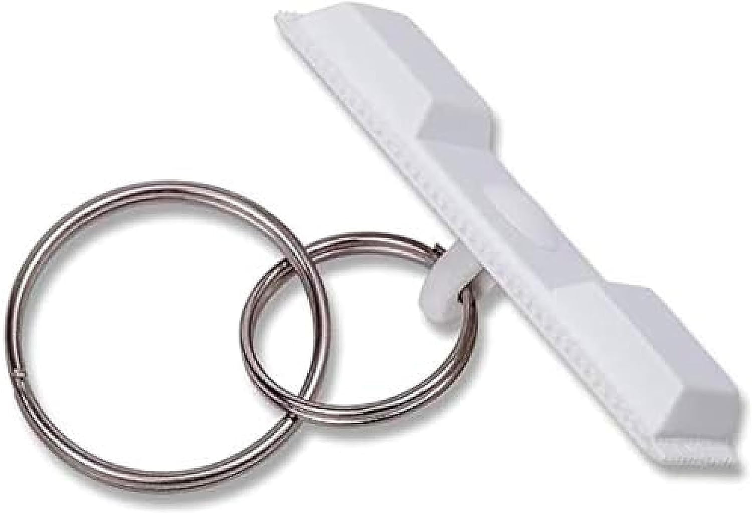 TCDesignerProducts Super ClikMagnet Ceiling Hooks - Strong Magnets to ...
