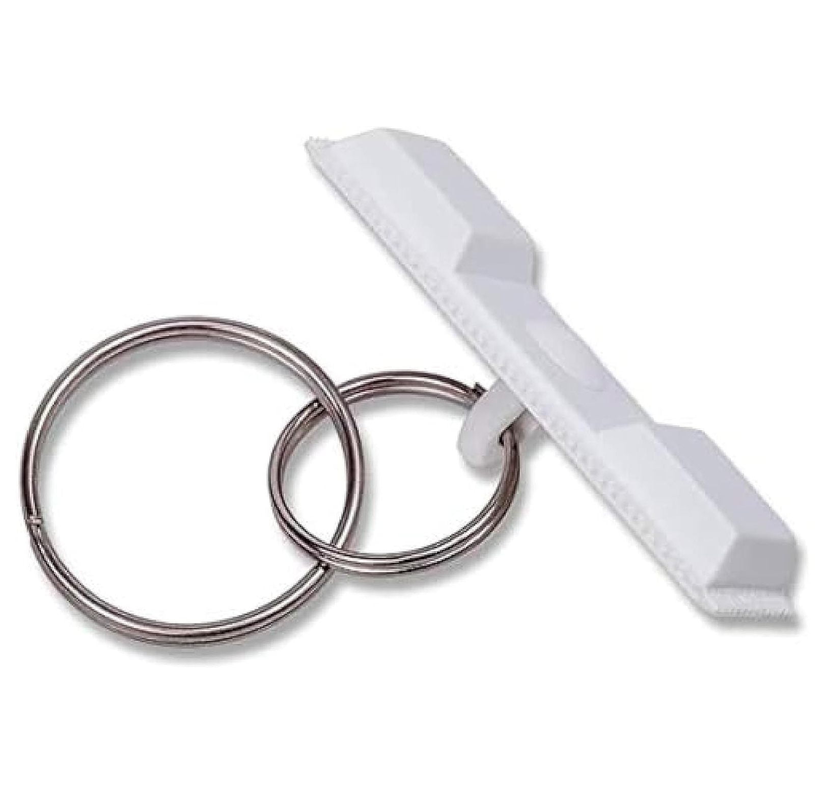 TCDesignerProducts Super ClikMagnet Ceiling - Strong Magnets to Hang ...