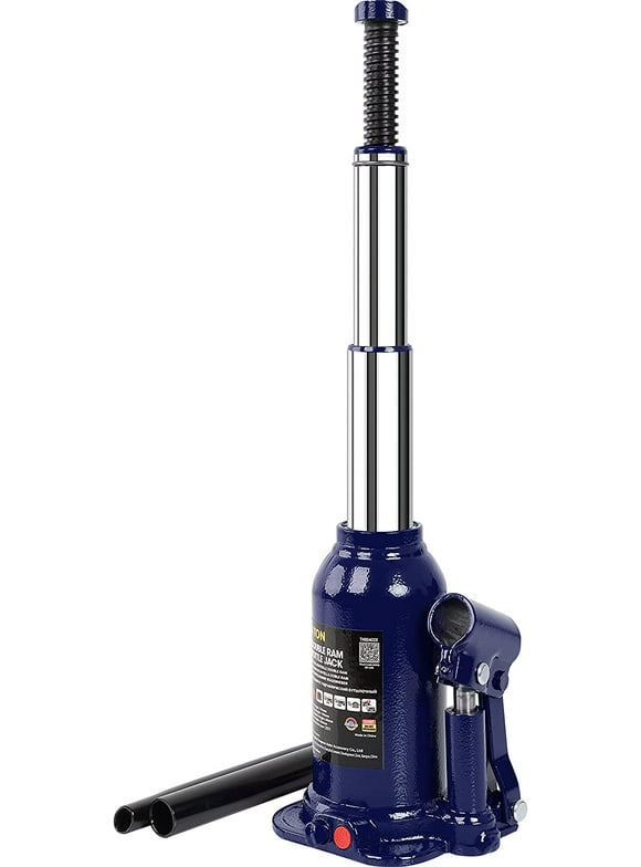 Jack Stands in Automotive Stands and Supports - Walmart.com