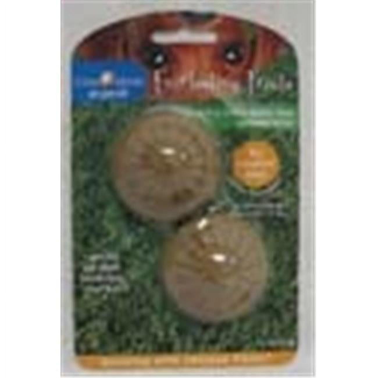 TCETXSC Small Everlasting Treat - Chicken - Walmart.com