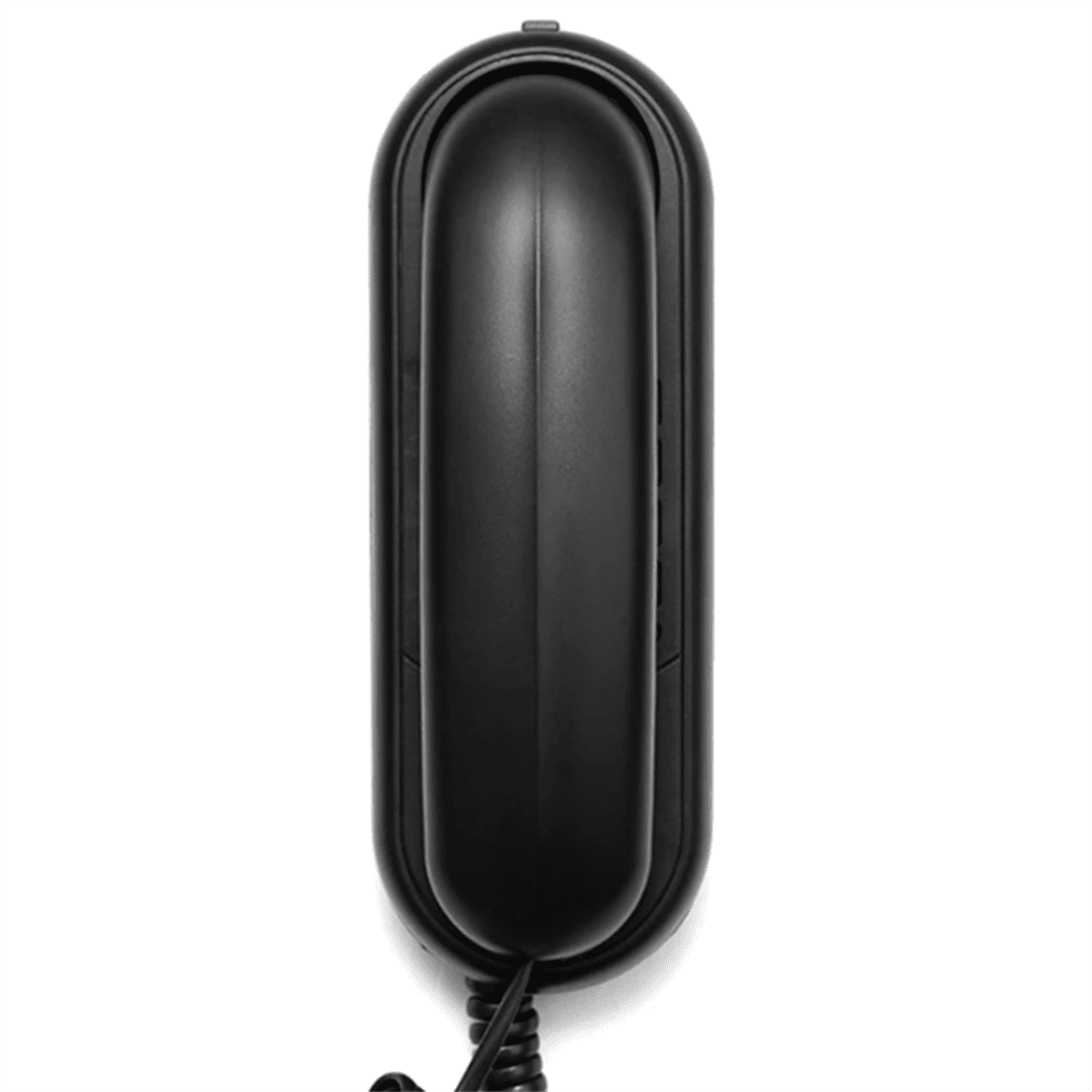 TCF1000 Wall Desk Wall Telephone with Redial and Flash Memory Hotel ...