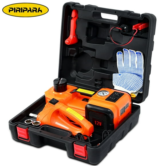 Electric Jacks in Car Jacks - Walmart.com