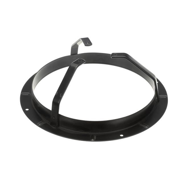 TCGB U-Genuine OEM Evaporator Fan Motor Bracket - Walmart.com