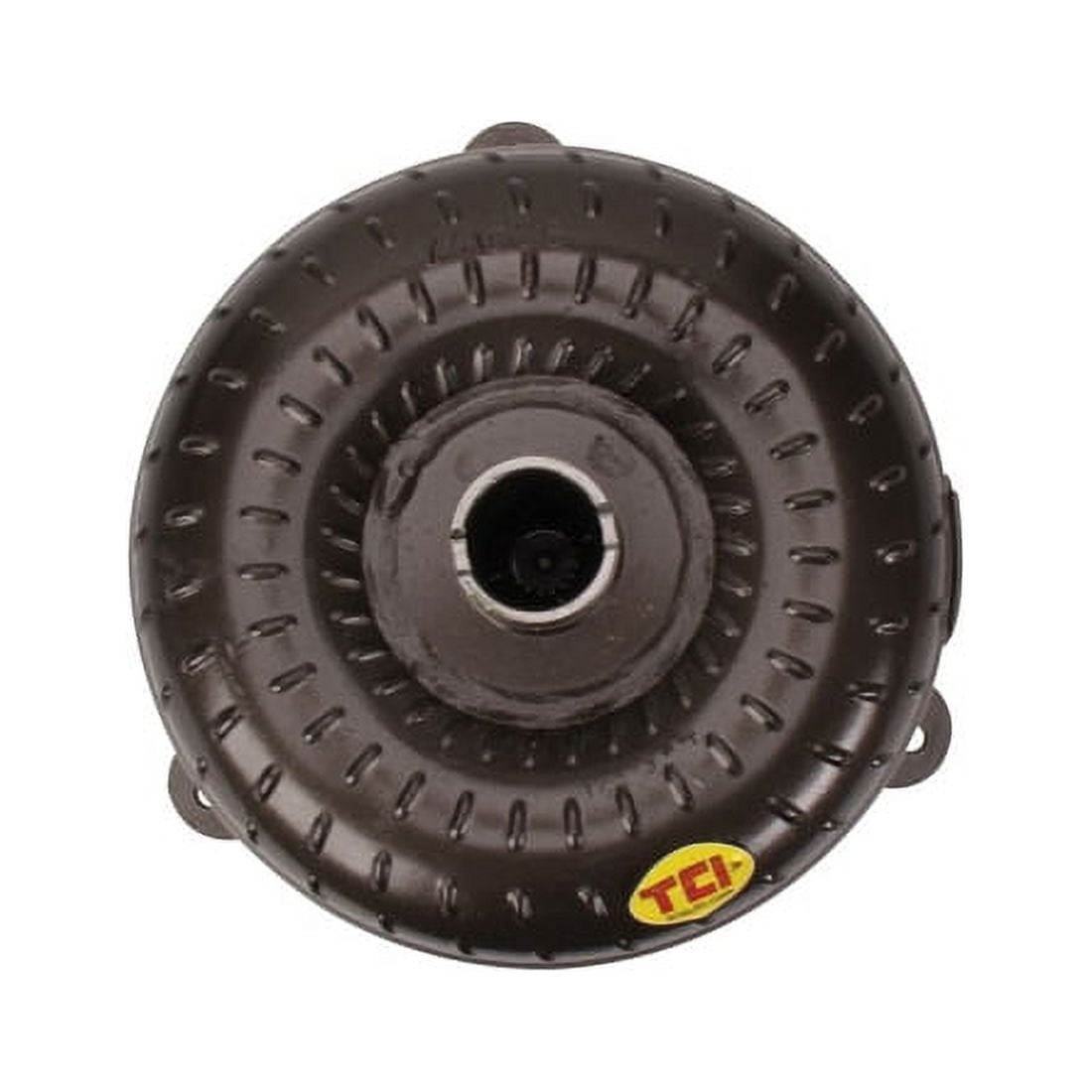 TCI TCI741026 10 in. Powerglide FastLap Torque Converters - Walmart.com