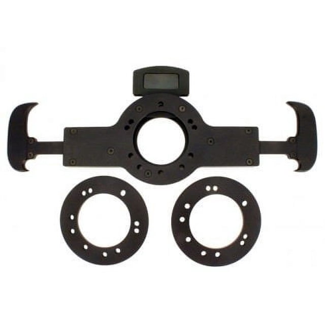 TCI 301442 Paddle Shifter (with Display) - Walmart.com