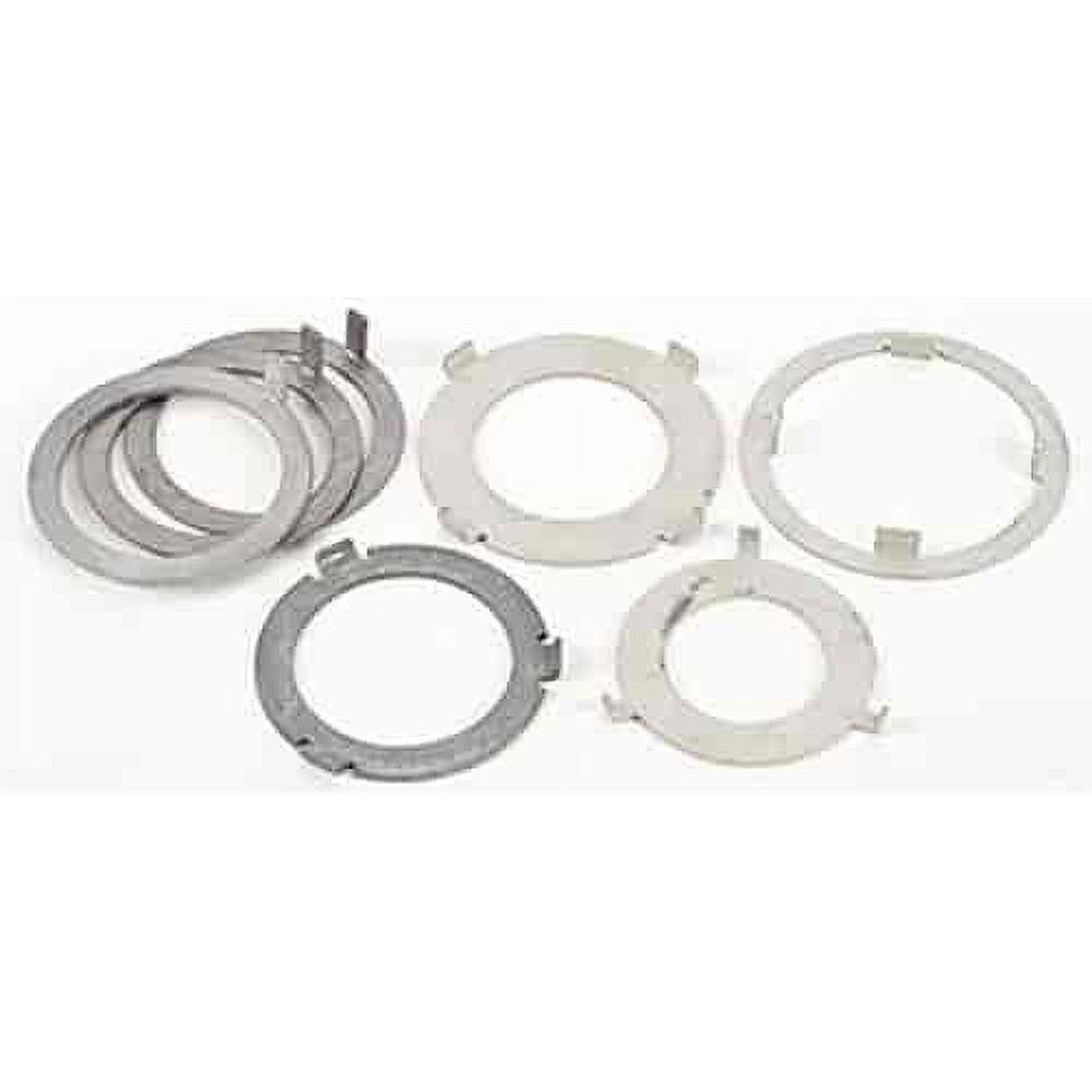 TCI 313600 Transmission Thrust Washer Kit Fits select: 1969-1981 ...