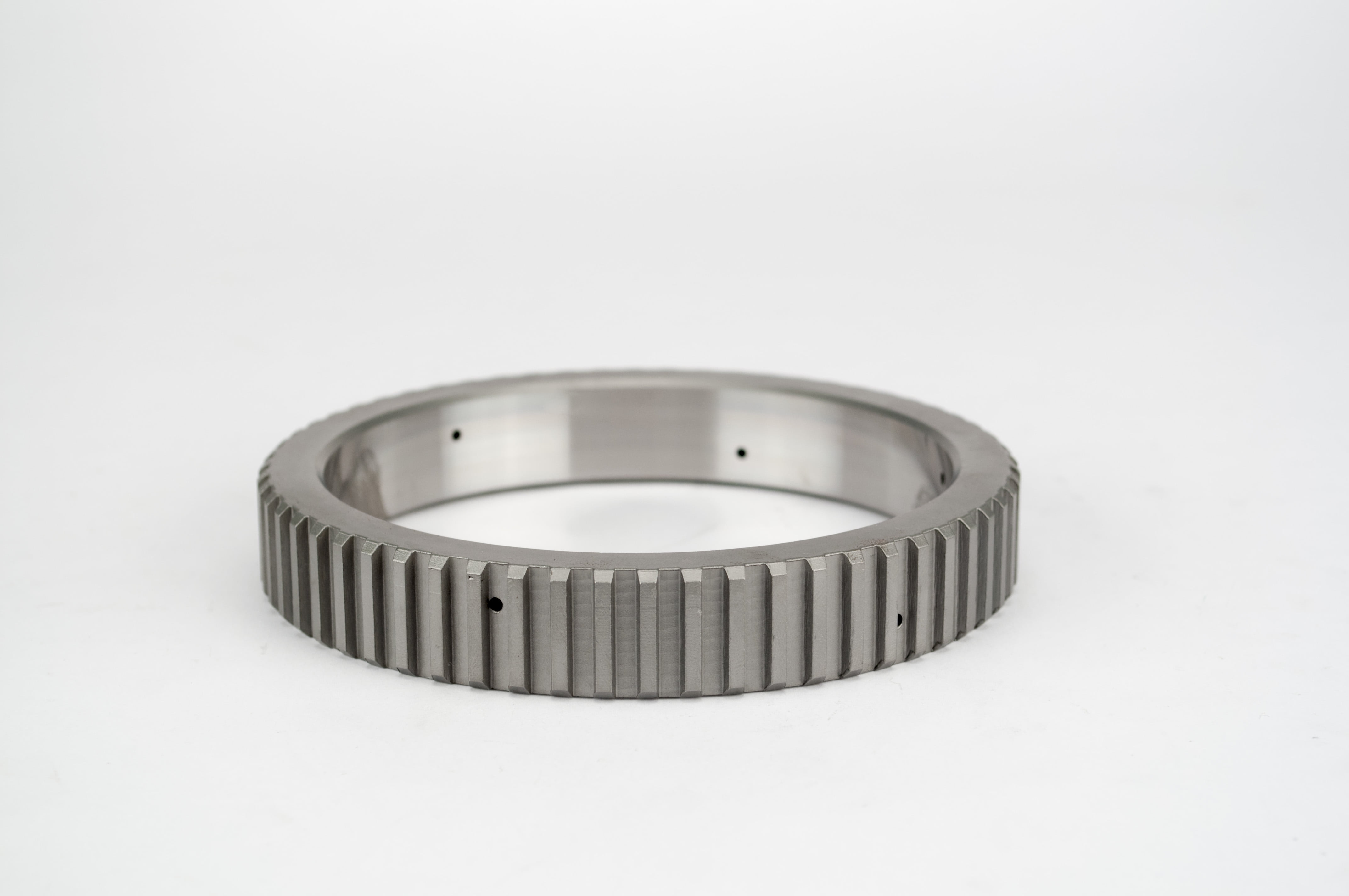 TCI 328910 Intermediate Sprag - High Performance - 300M Alloy Steel ...