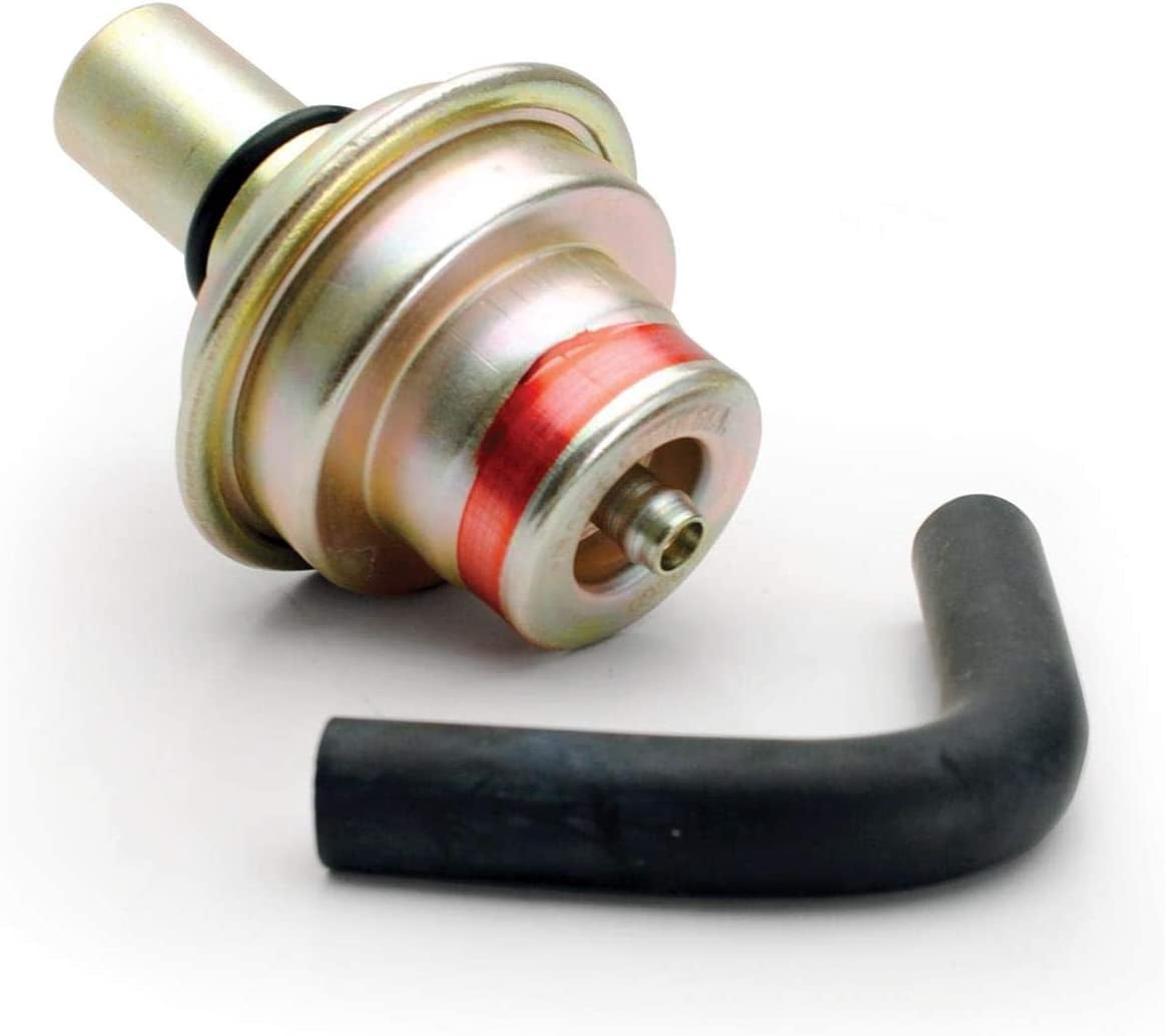 Th350 Vacuum Modulator Issues : How to Test a Transmission Vacuum ...