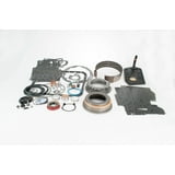 TCI 378900 86-Up 700R4 Pro Super Kit - Walmart.com