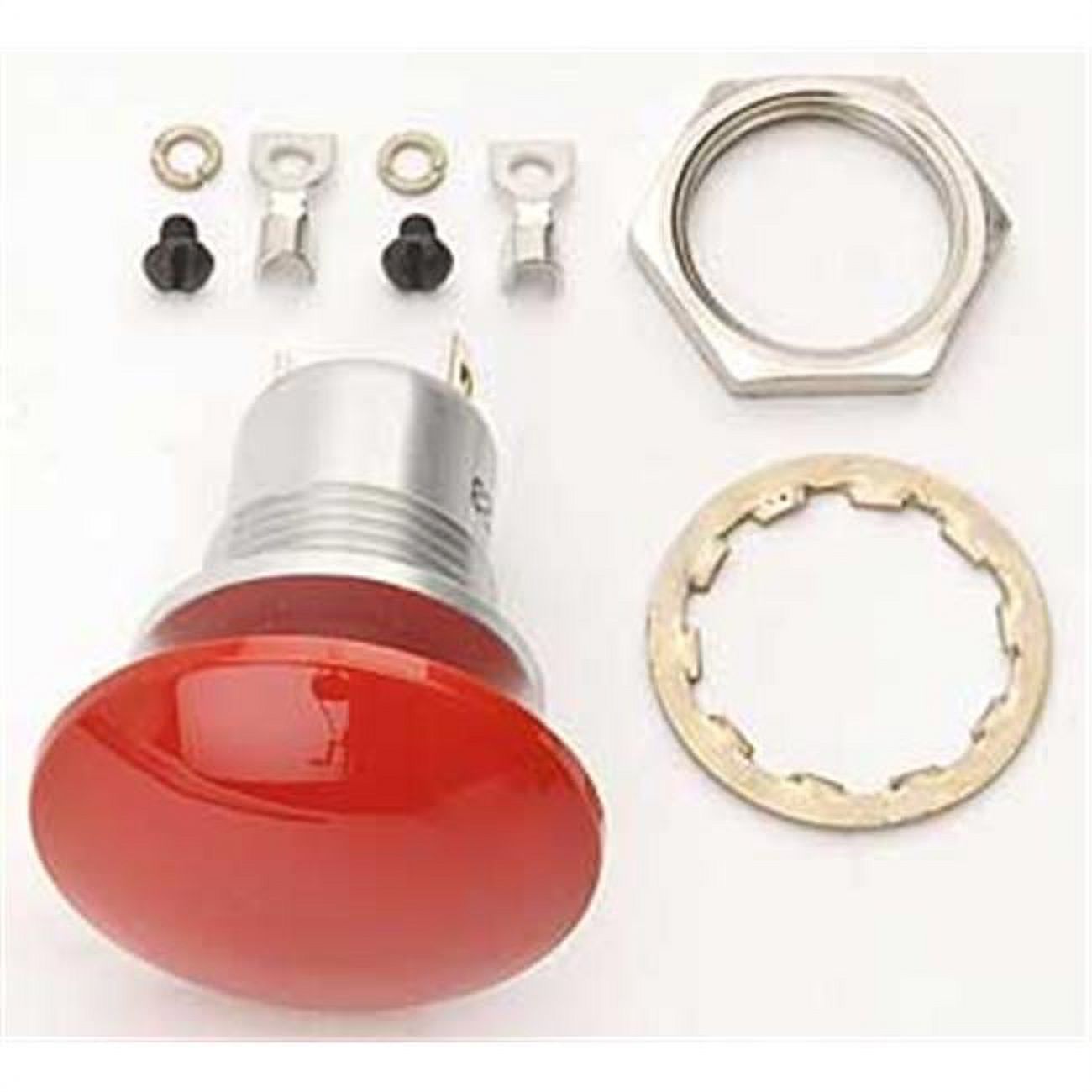 TCI 387700 Trans Brake Switch Large - Walmart.com