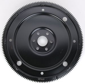 TCI 529615 Auto Trans Flexplate 157 Tooth Ring Gear Fits select: 1975 ...