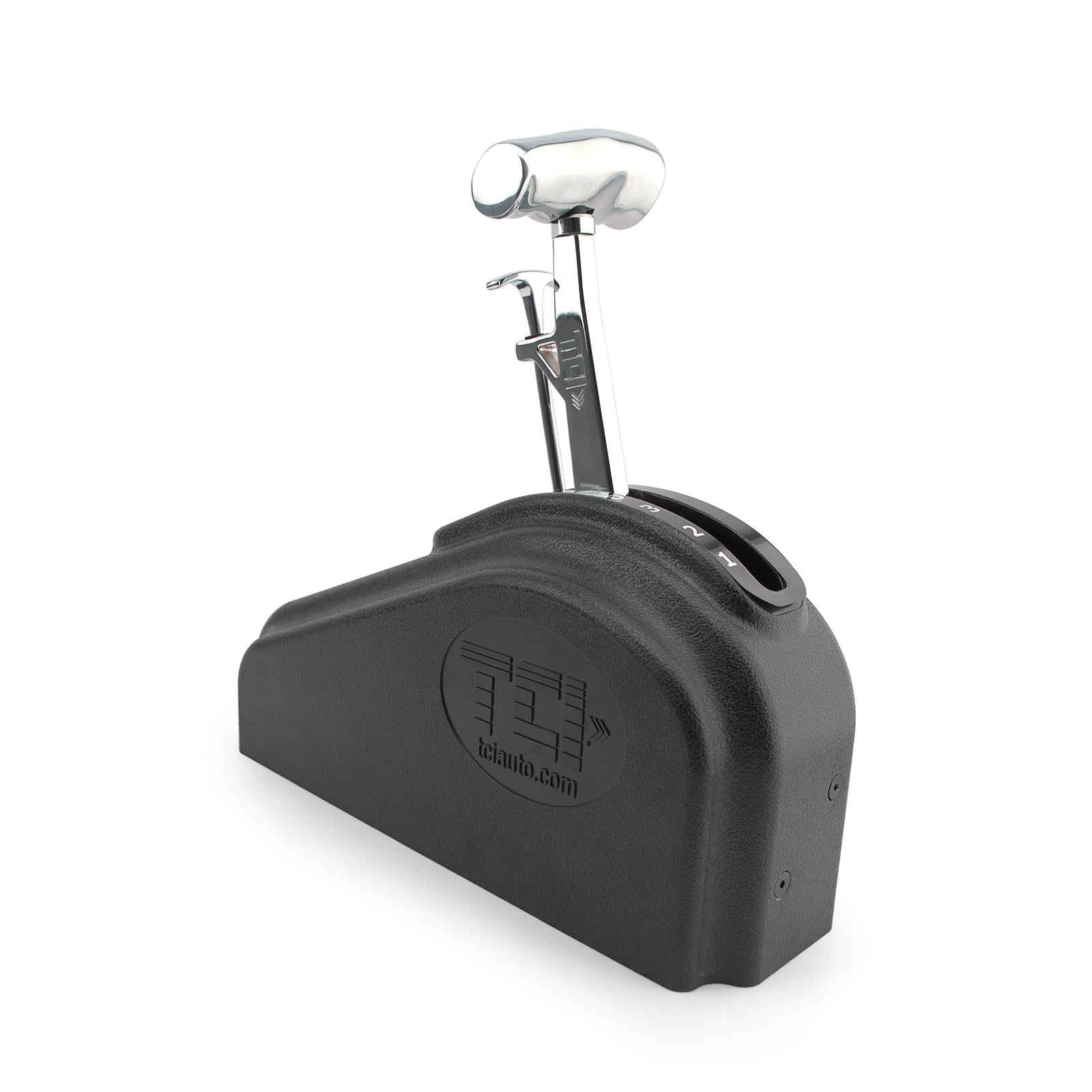 TCI 616540 Fast-Gate T-Handle Shifter - Walmart.com