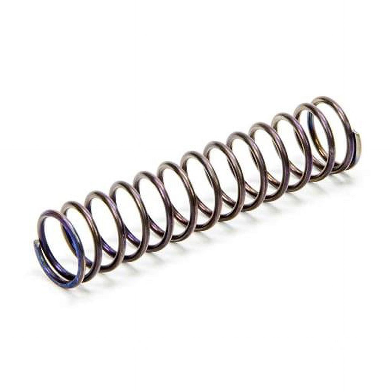 TCI 704300 Pressure Regulator Spring - Walmart.com