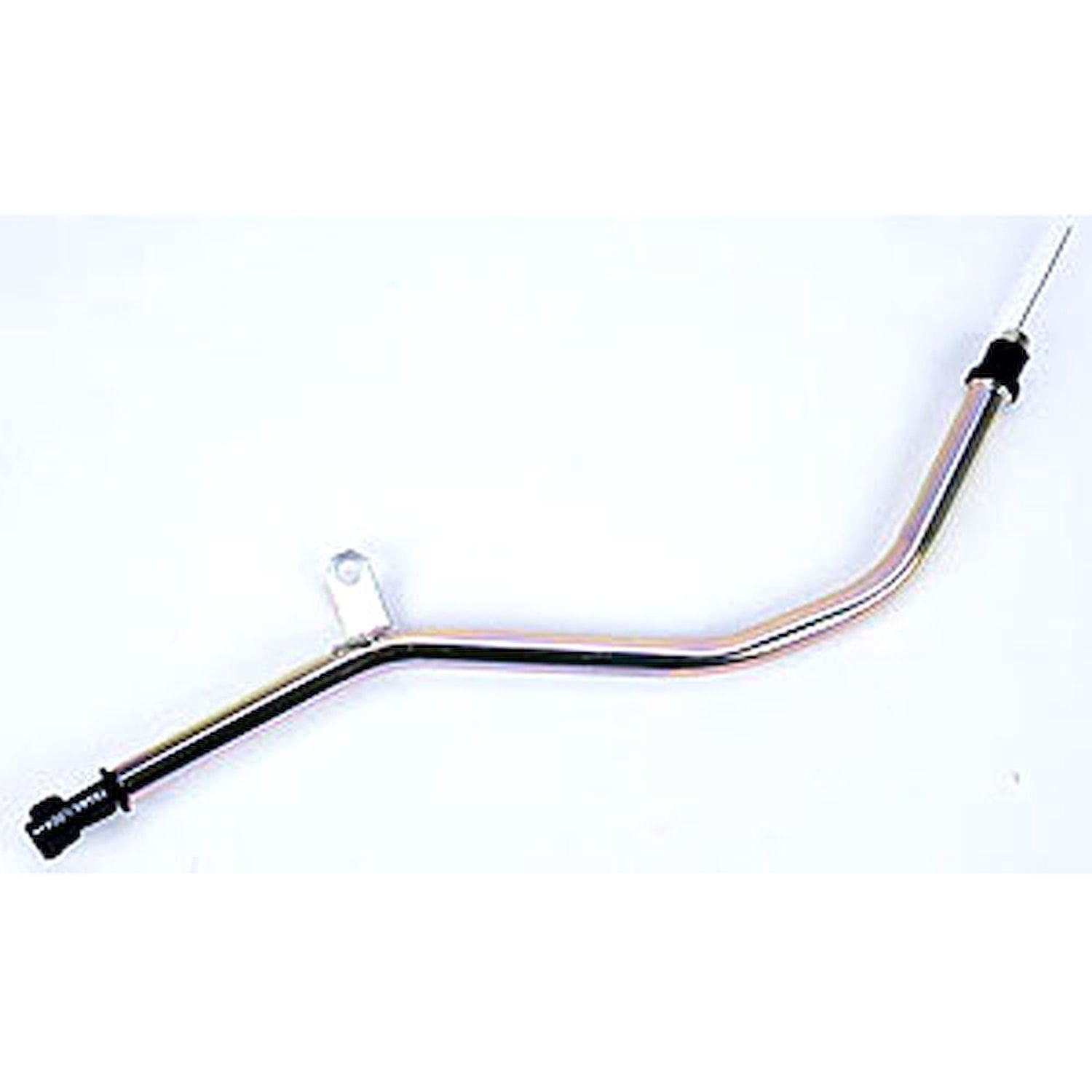 TCI 743813 Locking-Style Transmission Dipstick Assembly - Walmart.com