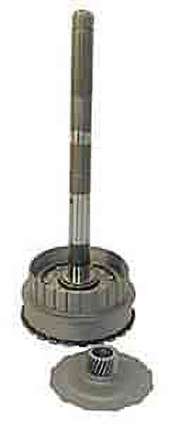 TCI 747500 Powerglide Planetary Set Fits select: 1967,1969-1972 ...